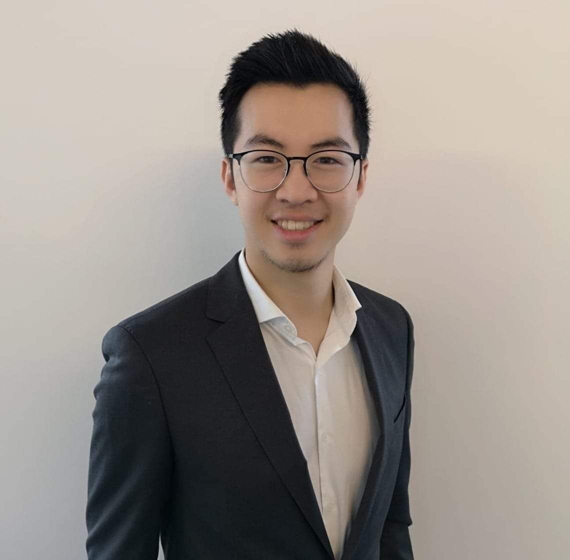 Legal Peace Solicitors | MEET OUR TEAM